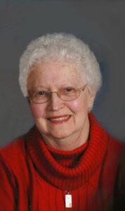 Obituaries - Daniel Funeral Home & Cremation Service