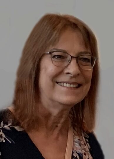 Joyce A. Sufka - Daniel Funeral Home & Cremation Service