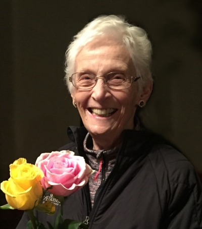 Carol Rose Rengel - Daniel Funeral Home & Cremation Service