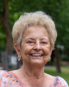 Obituaries - Daniel Funeral Home & Cremation Service