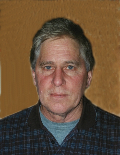 David M. "Woody" Determan - Daniel Funeral Home & Cremation Service