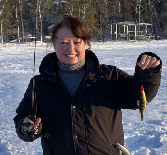 Haley A. Kalla - Daniel Funeral Home & Cremation Service