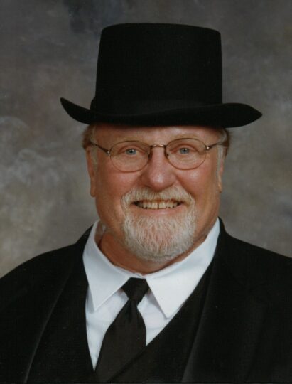 John A. Rengel - Daniel Funeral Home & Cremation Service