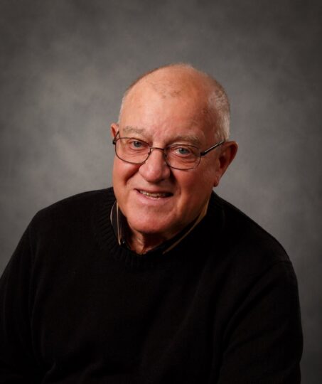 Gary Dean Heineman - Daniel Funeral Home & Cremation Service